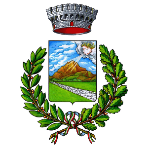 Benvenuti nel comune di Bore | Comune di Bore