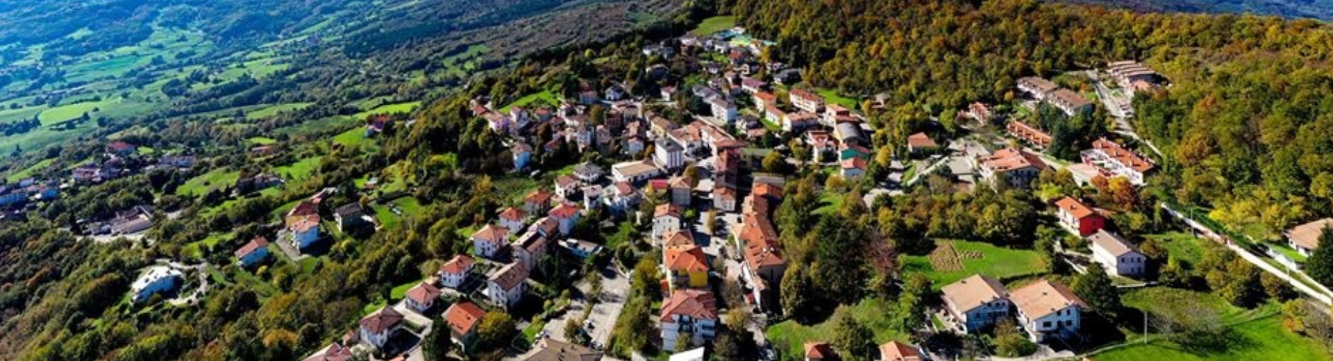 Benvenuti nel comune di Bore | Comune di Bore